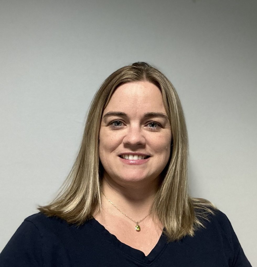 Our Team - Logan Strong Foundation